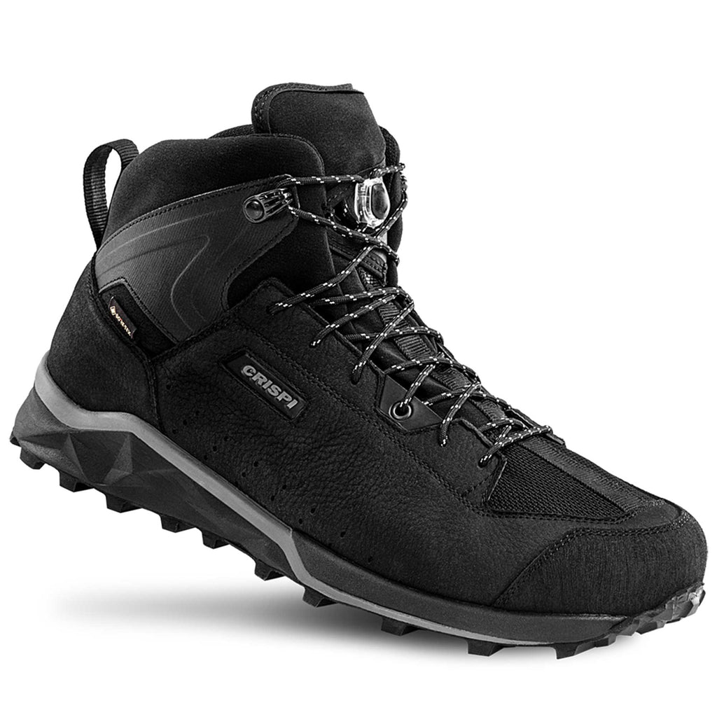 Crispi Attiva Mid GTX