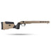 MDT Field Stock
