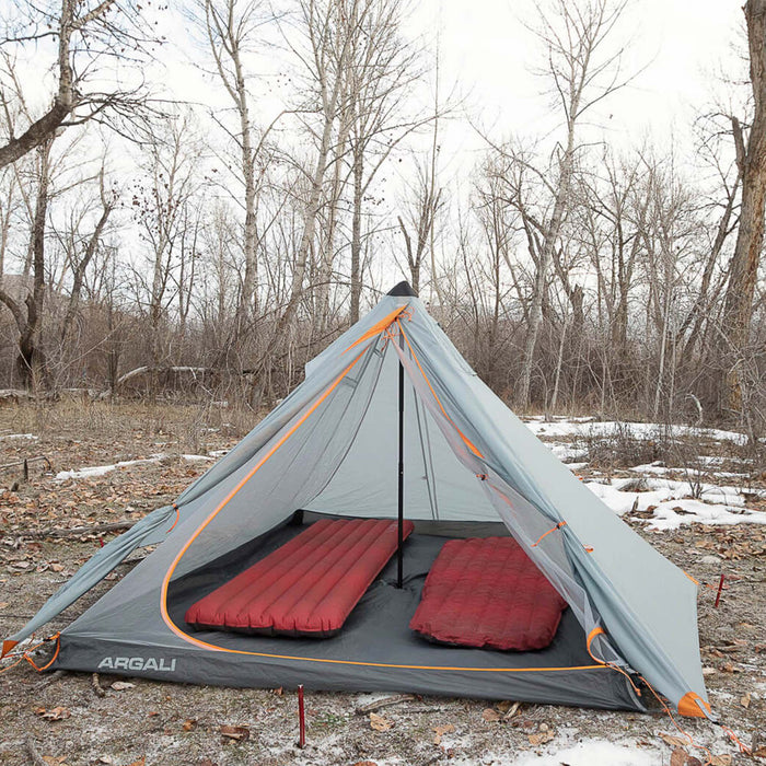 Argali Rincon 2 Person Tent Insert