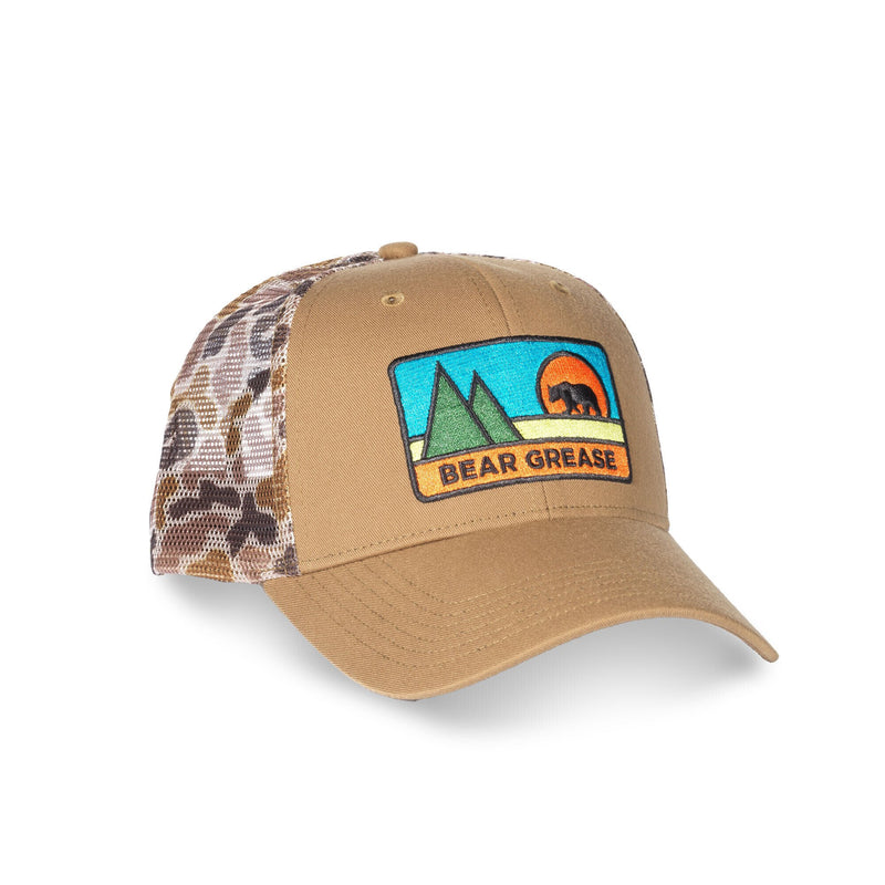 MeatEater Flagship Store