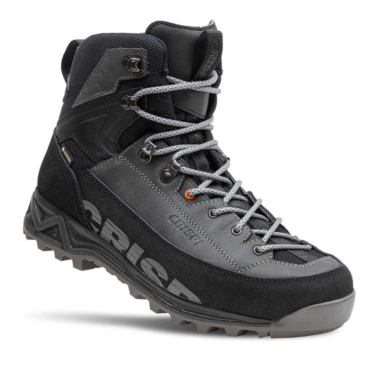 Crispi Hunting Boots