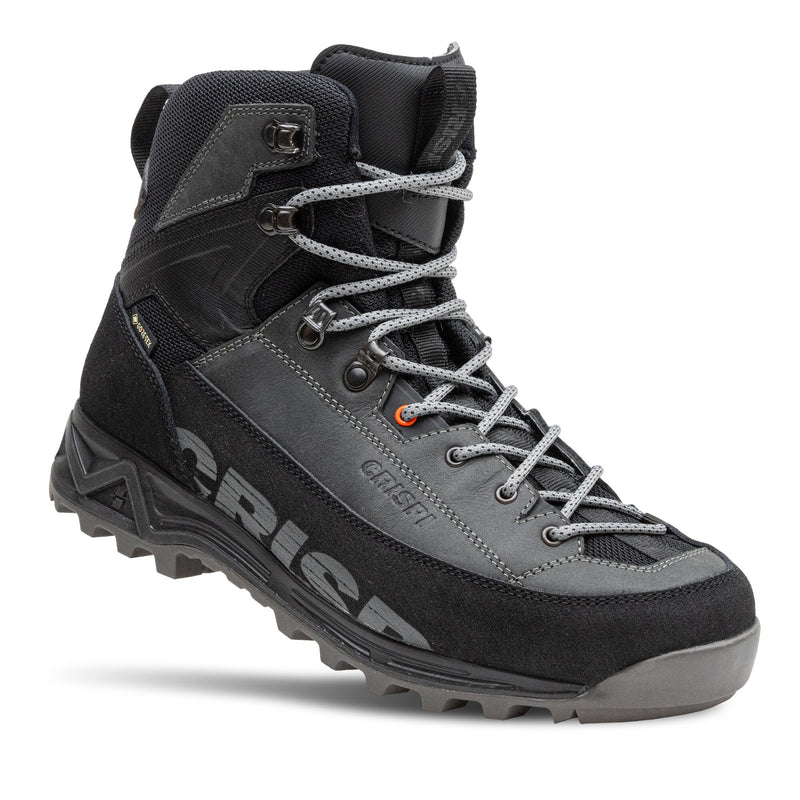 Crispi Hunting Boots