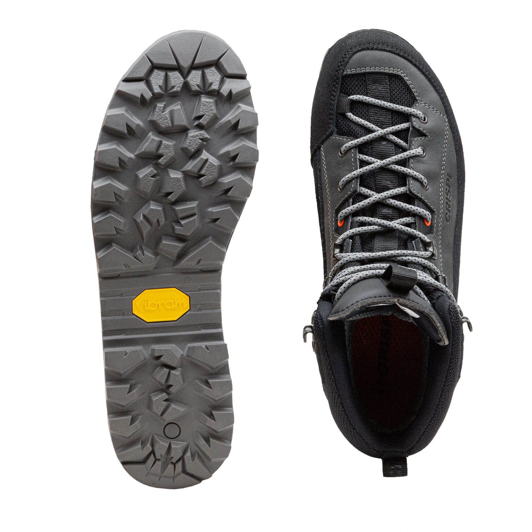 Crispi Altitude GTX Hunting Boot