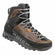 Crispi Altitude GTX Hunting Boot