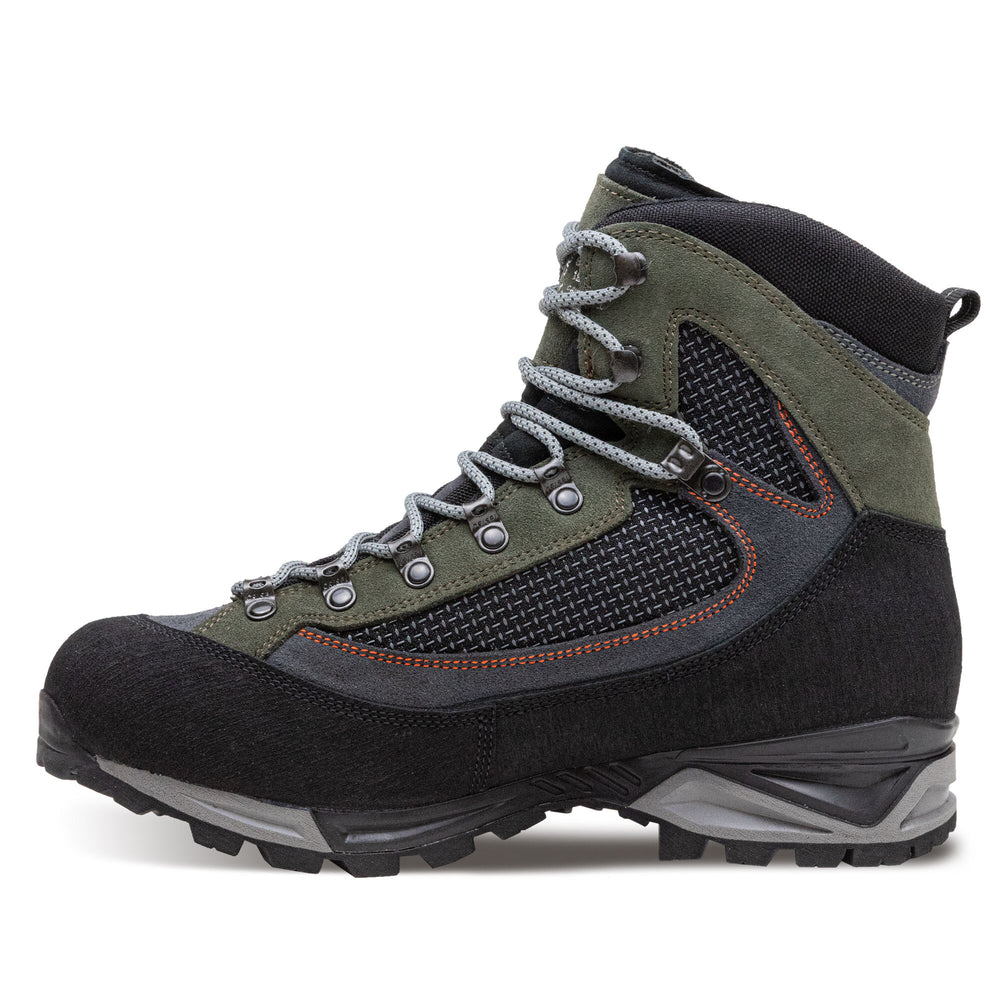 Crispi Hunting Boots
