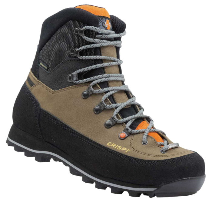 Crispi Hunting Boots