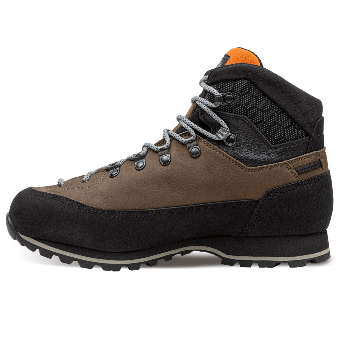 Crispi Hunting Boots