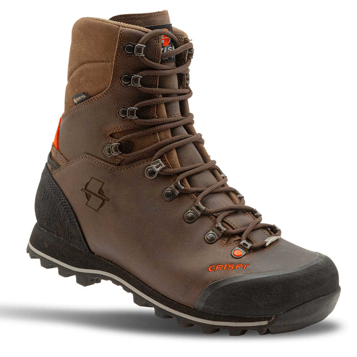 Crispi Hunting Boots