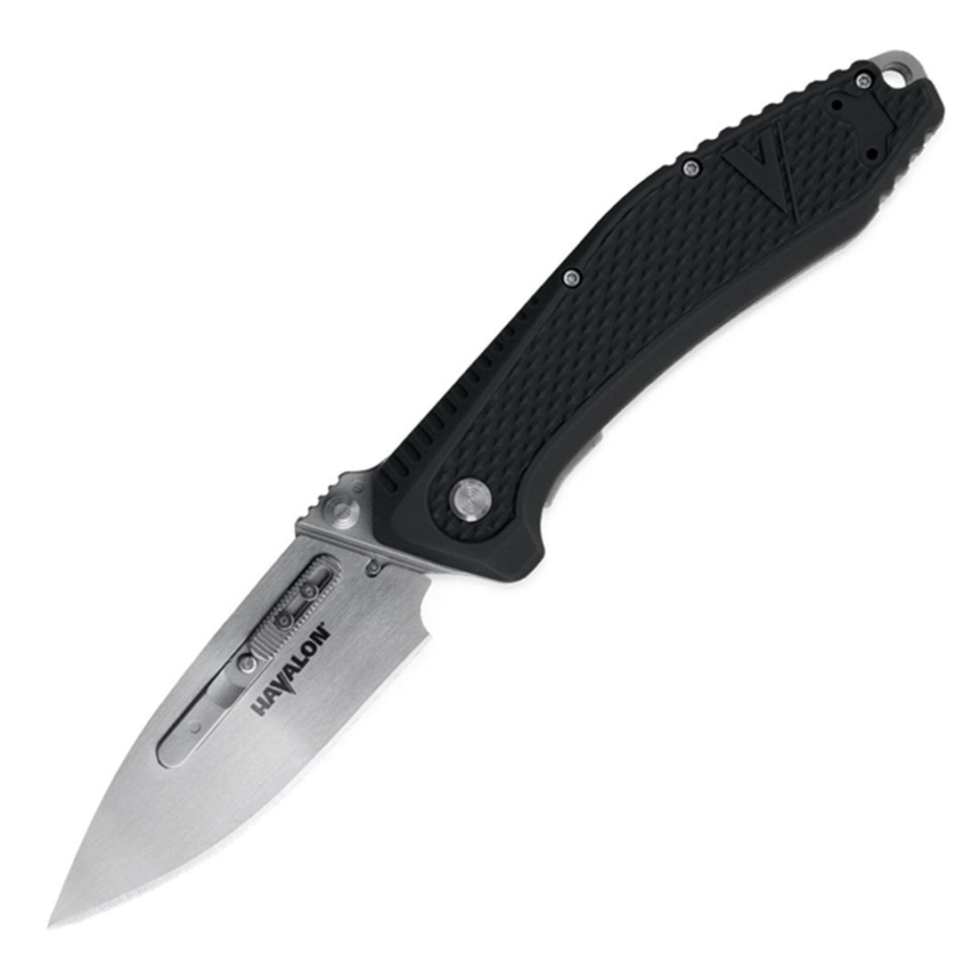 Havalon REDI™ Knife