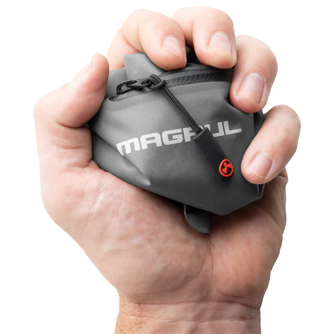 Magpul DAKA Lite Pouch