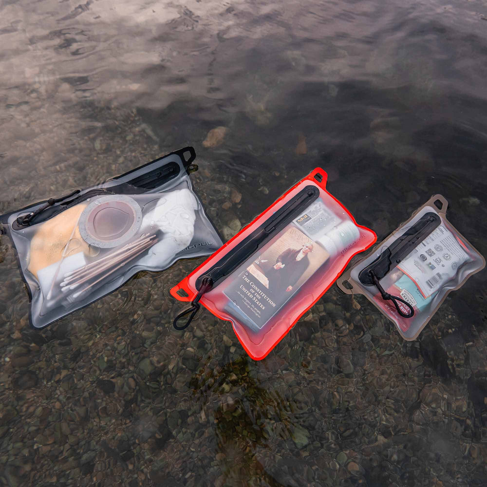 Magpul DAKA Waterproof Window Pouch