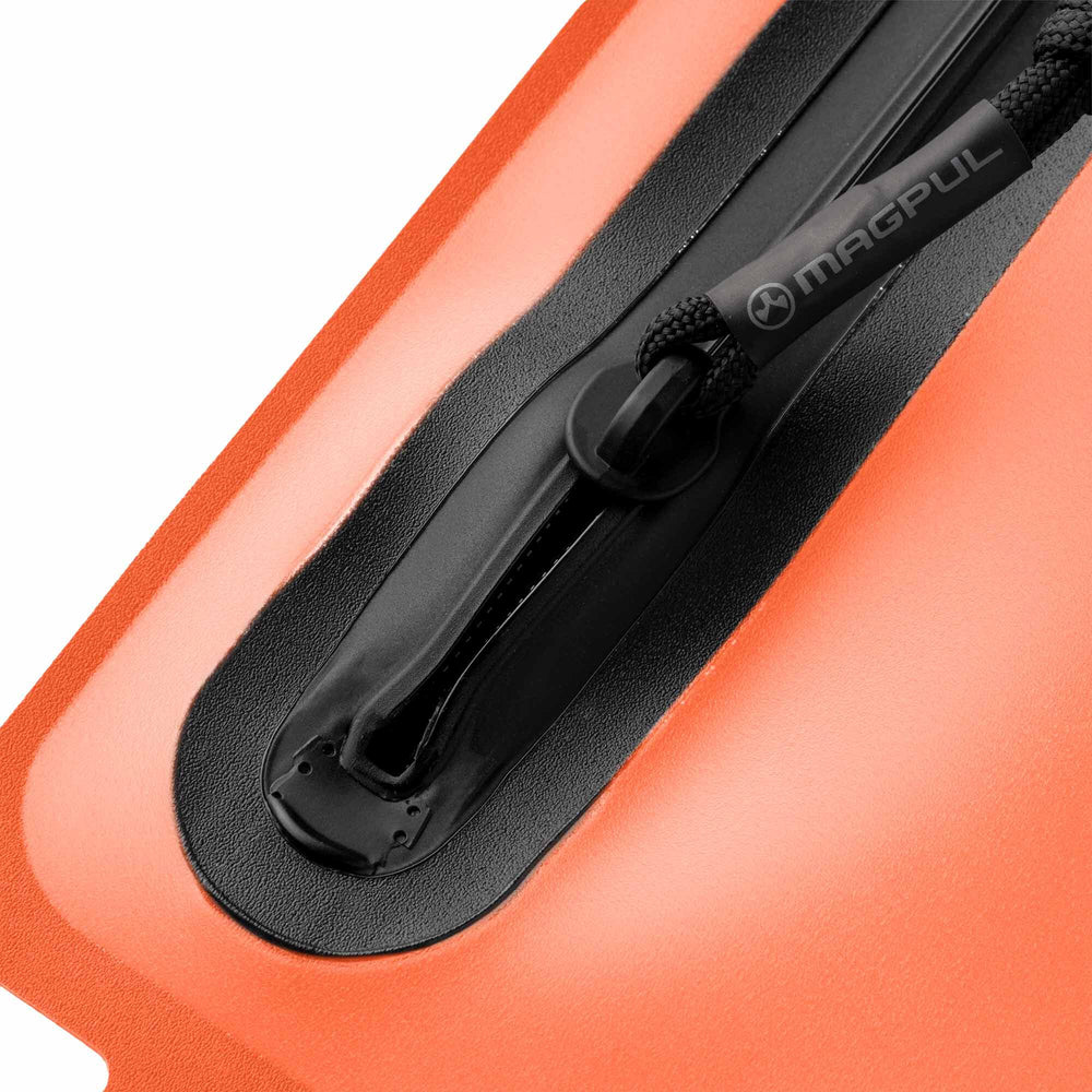 Magpul DAKA Waterproof Window Pouch