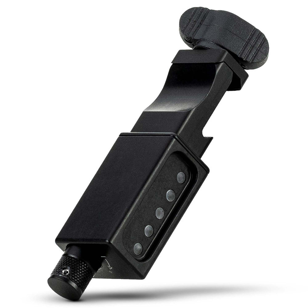 MDT LRA SEND iT MV3 Electronic Level