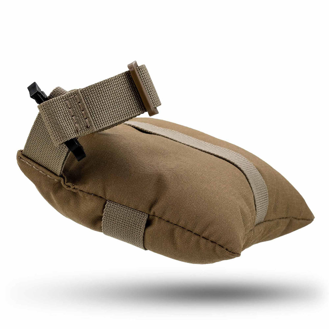 MDT Traveler Shooting Bag
