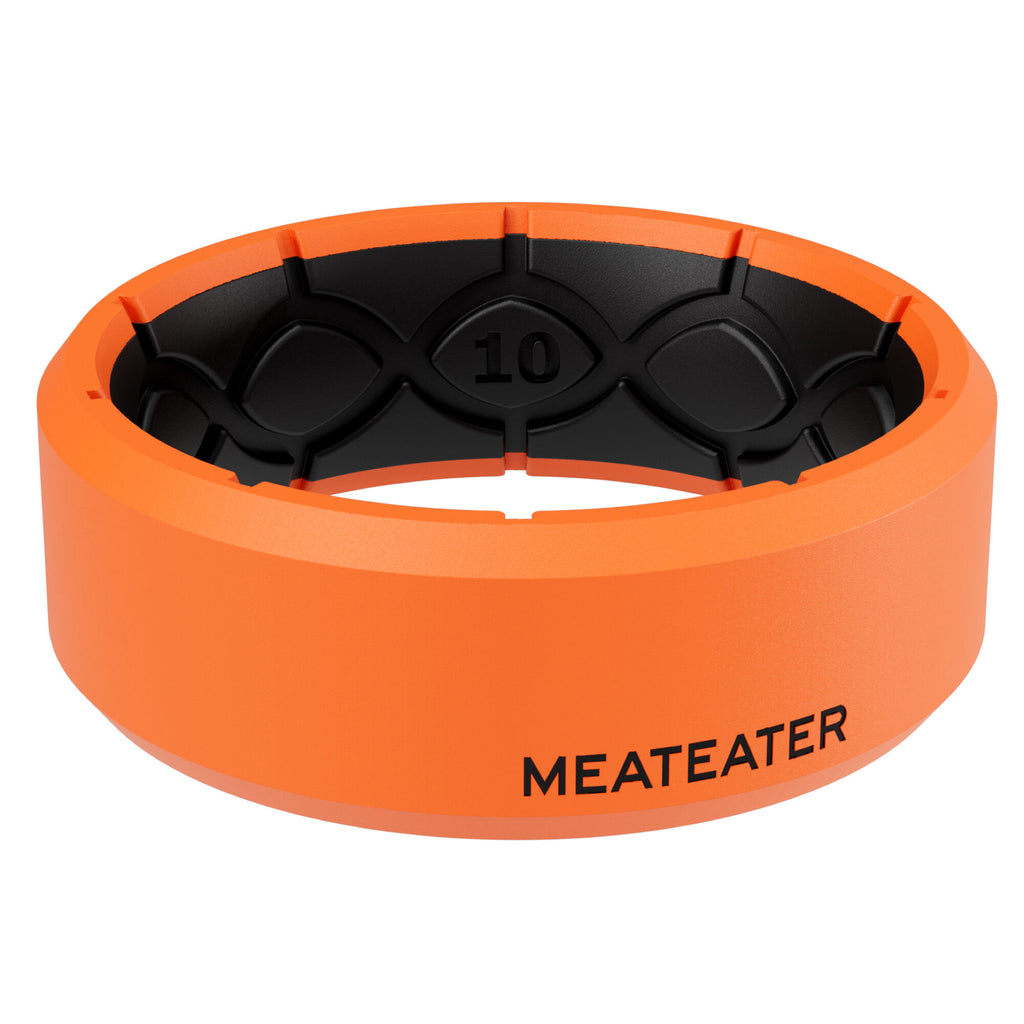 Groove Life MeatEater Zeus Ring