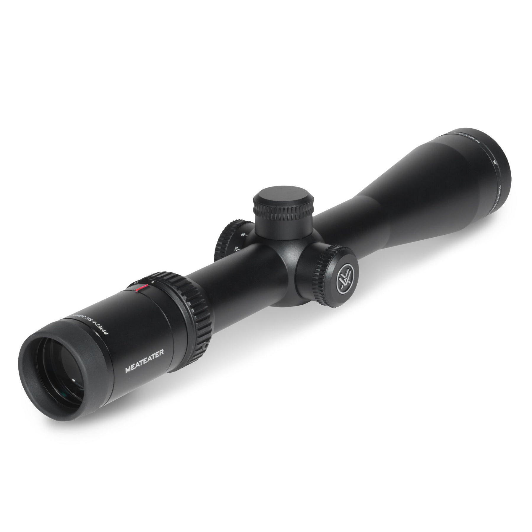 Vortex x MeatEater Viper Riflescope HS 4-16X44