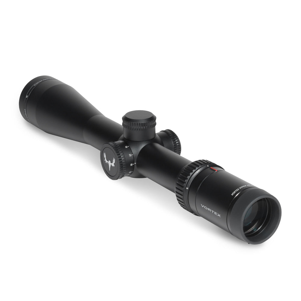 Vortex x MeatEater Viper Riflescope HS 4-16X44