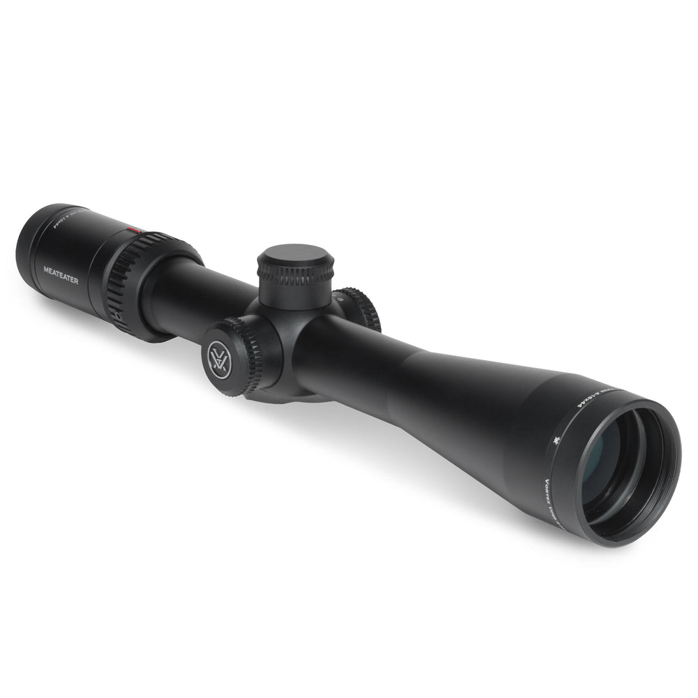 Vortex x MeatEater Viper Riflescope HS 4-16X44
