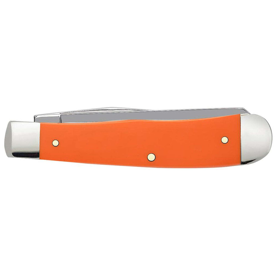 Hunting Knives