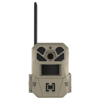 Moultrie