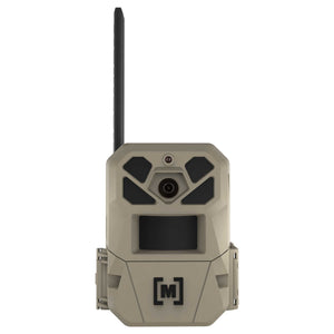 Moultrie