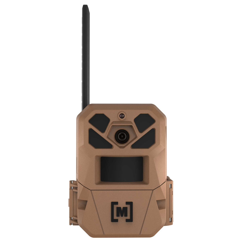 Moultrie Edge 3 Cellular Trail Camera