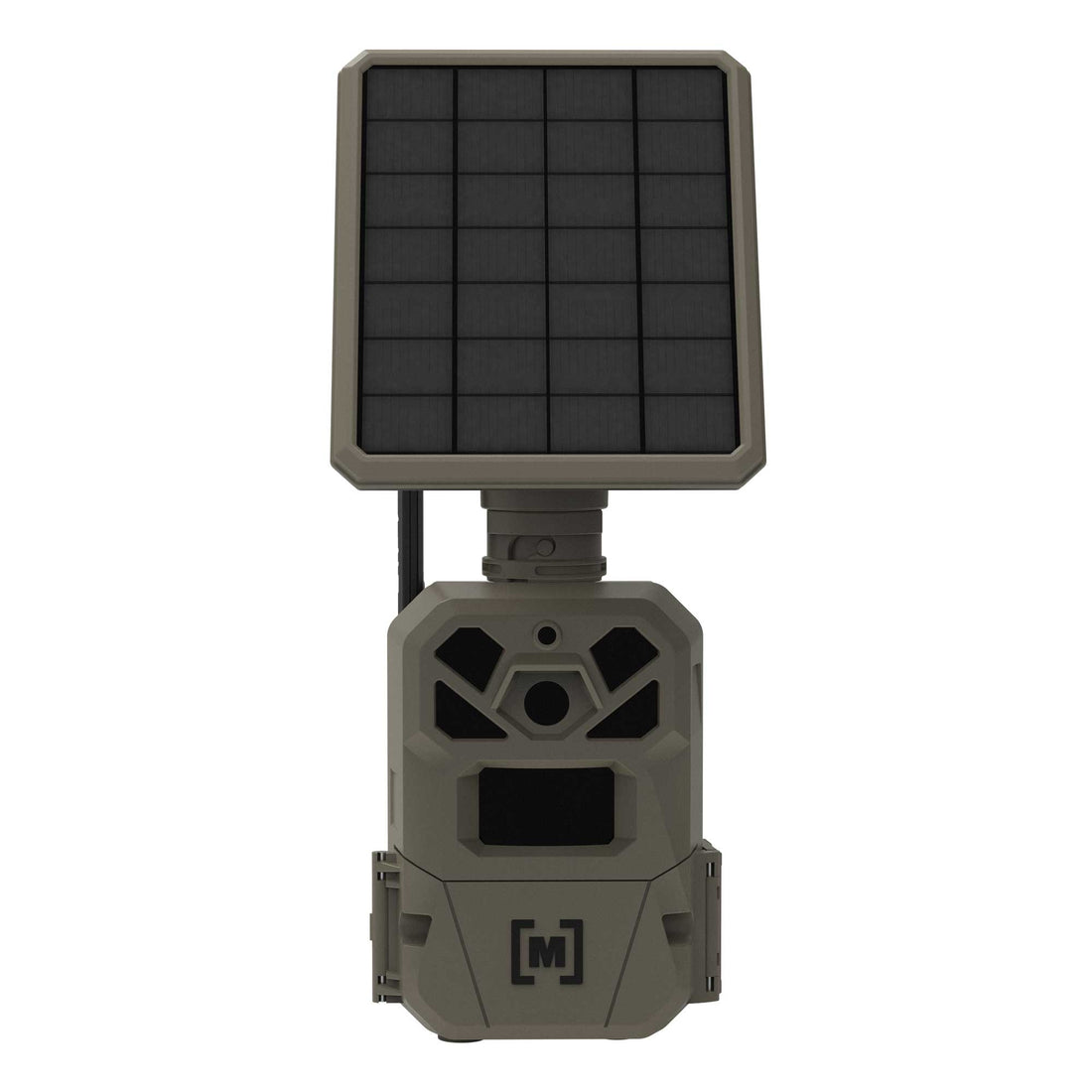 Moultrie