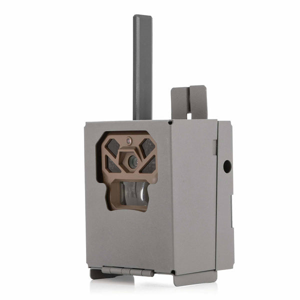 Moultrie Mobile EDGE Series Security Box