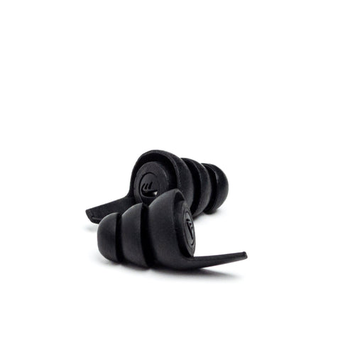 OtoPro Impulse Hear Pro