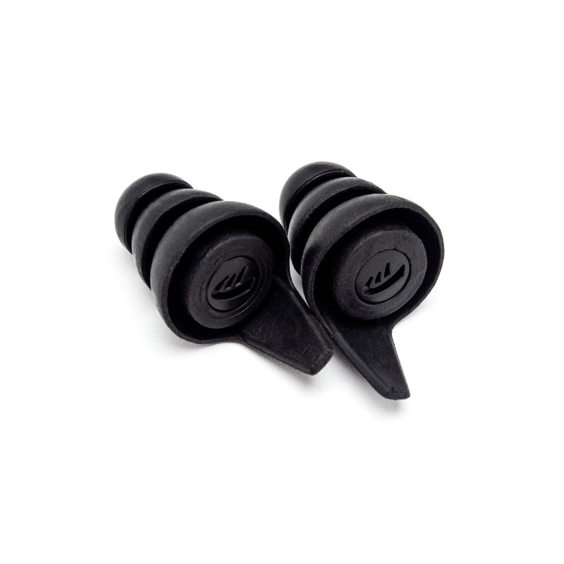 OtoPro Impulse Hear Pro