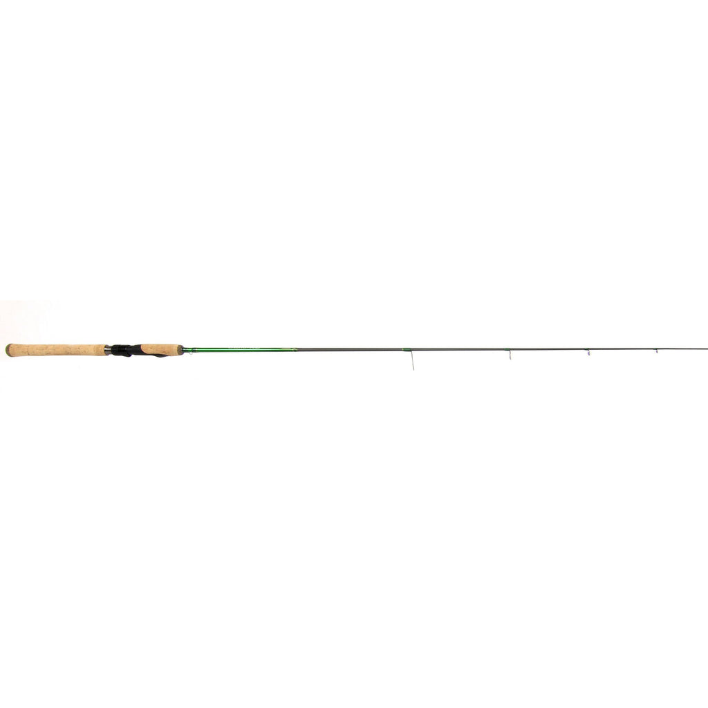 Shimano Compre Walleye Spinning Rod