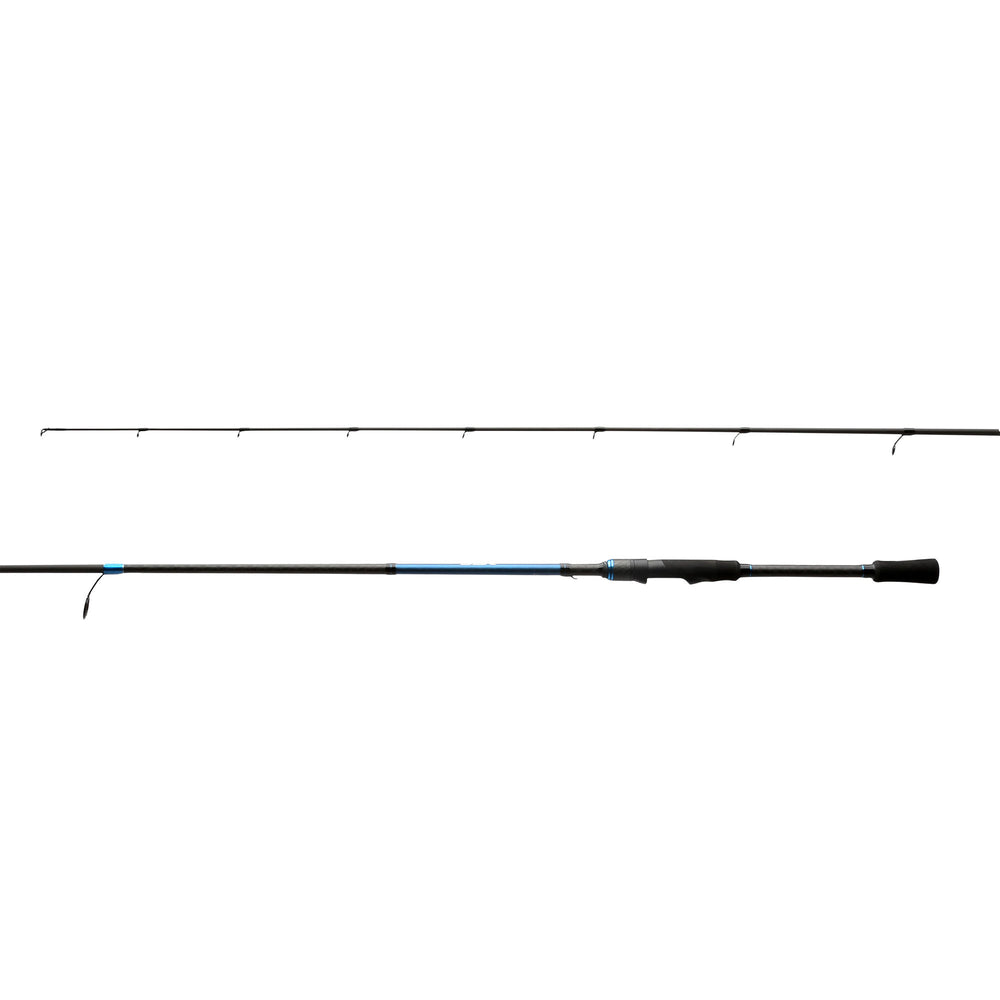 Shimano SLX Spinning Rod
