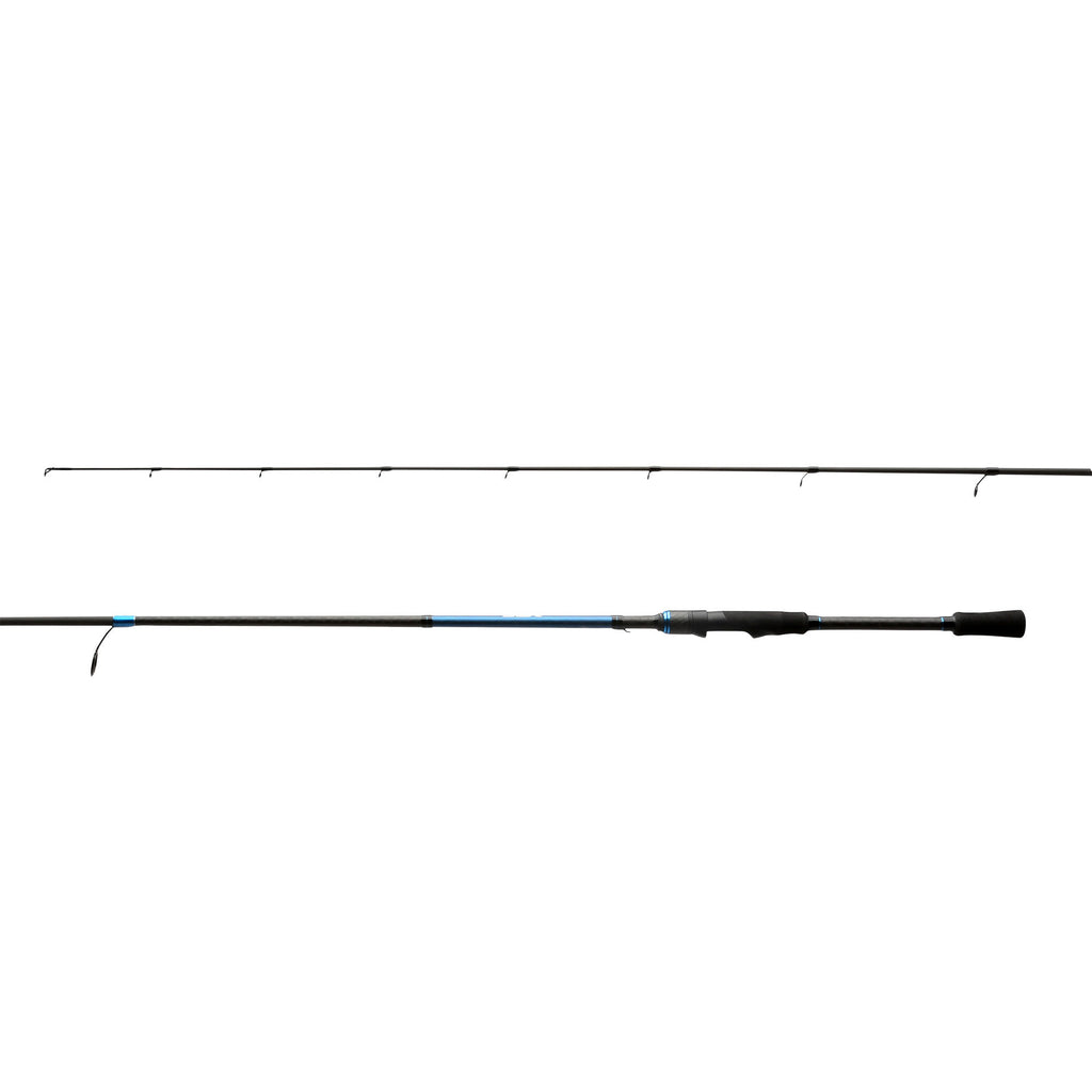 Shimano SLX Spinning Rod