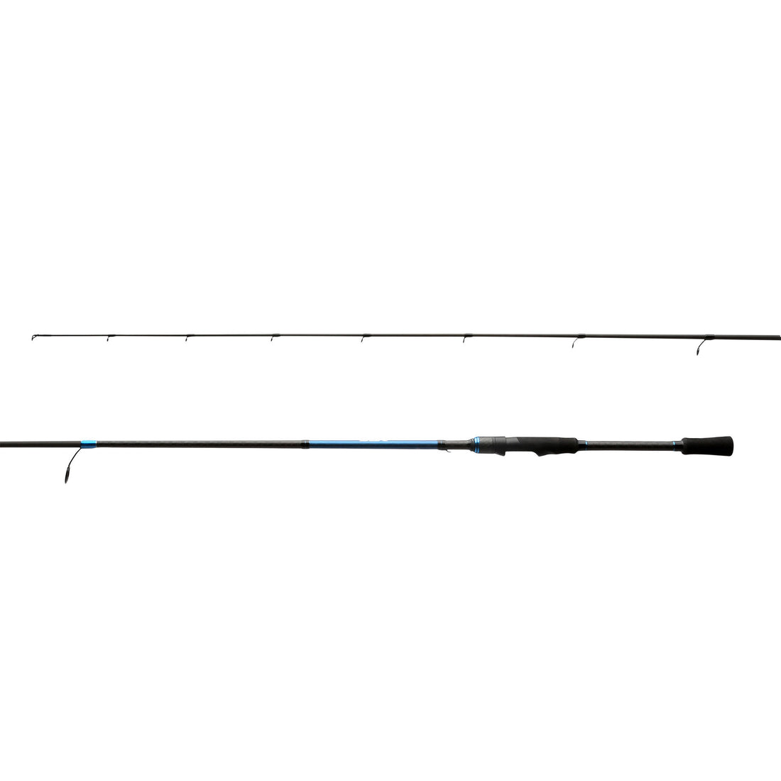 Shimano SLX Spinning Rod