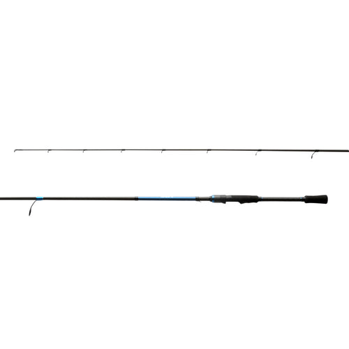 Shimano SLX Spinning Rod