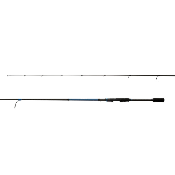 Shimano SLX Spinning Rod