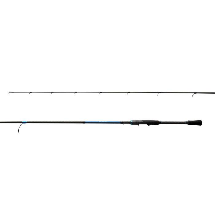 Shimano SLX Spinning Rod
