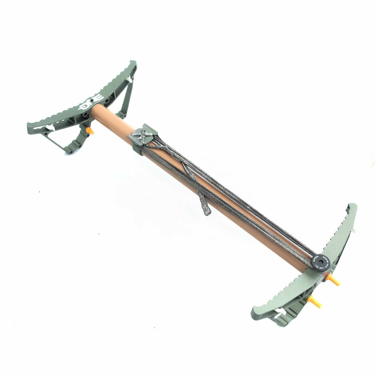 Tethrd One Sticks Set