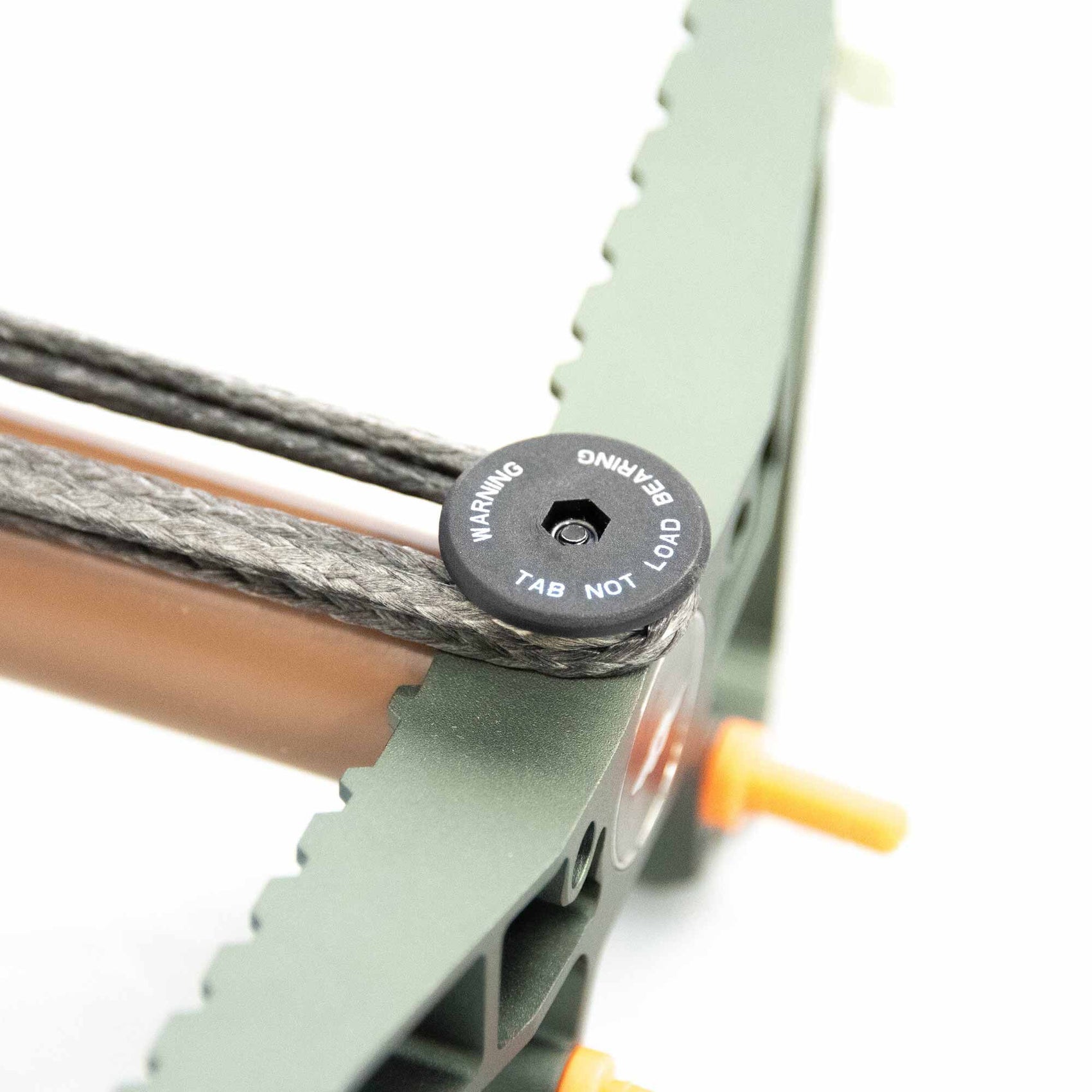 Tethrd One Sticks Set