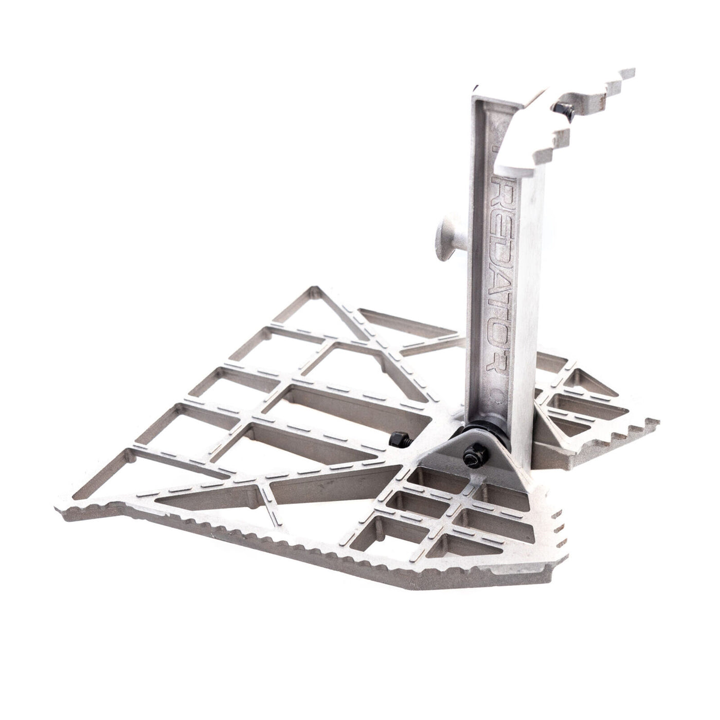 Tethrd Predator Platform