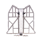 Tethrd Predator Platform