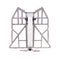 Tethrd Predator Platform