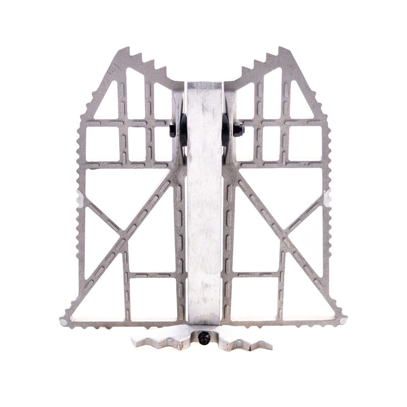 Tethrd Predator Platform