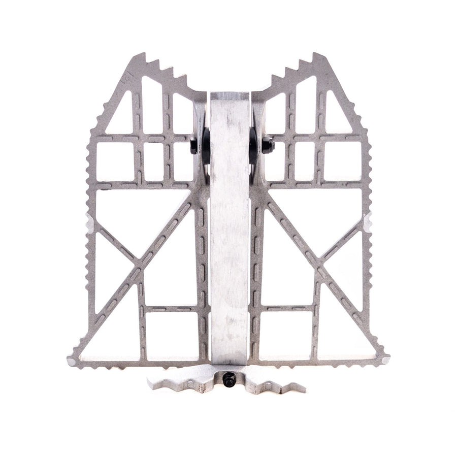 Tethrd Predator Platform