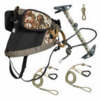 Timber Ninja Full Kit