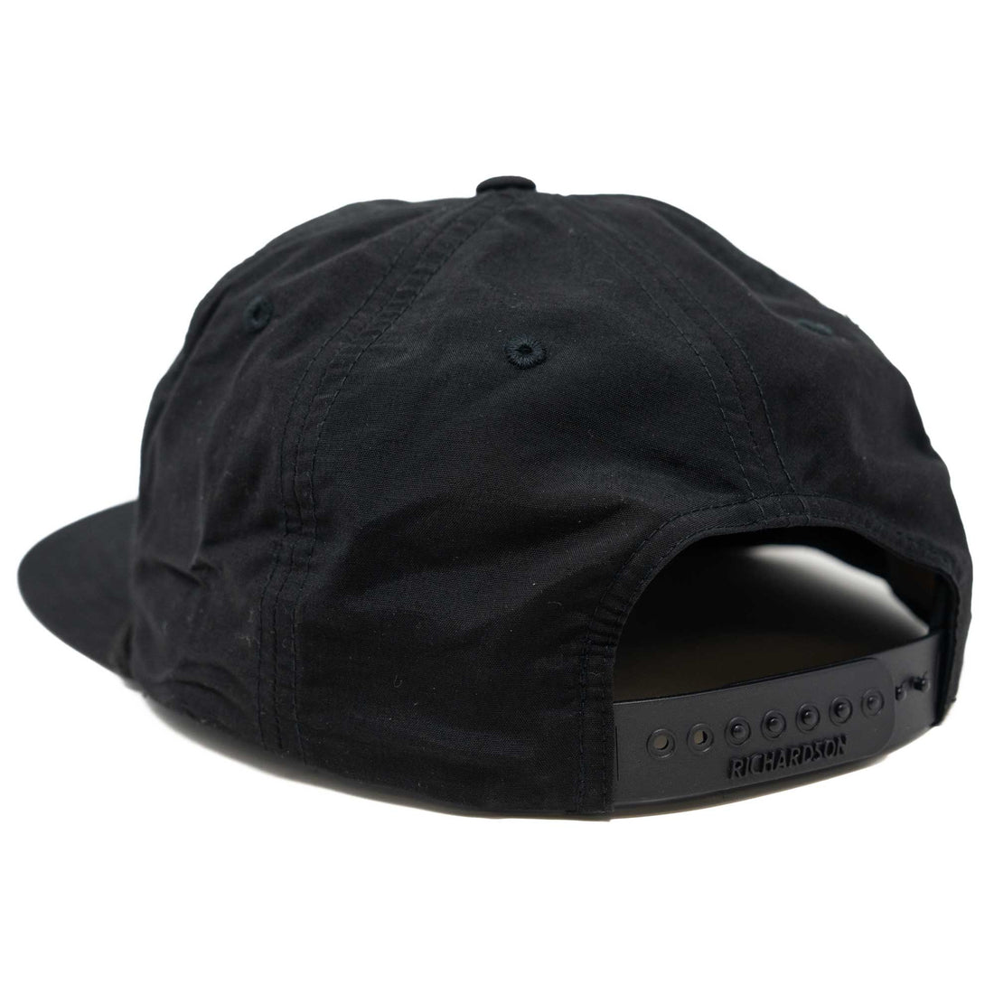 Vintage Whitetail Hat