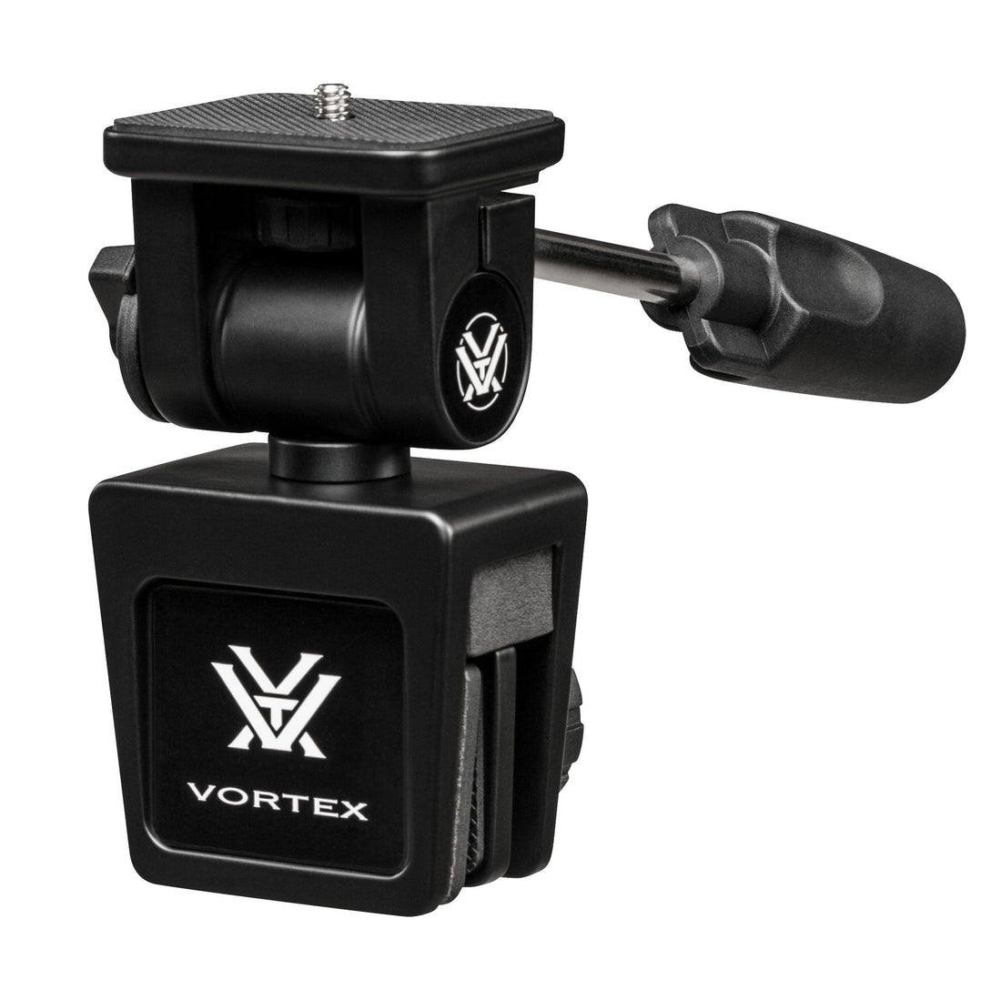 Vortex Car Window Mount