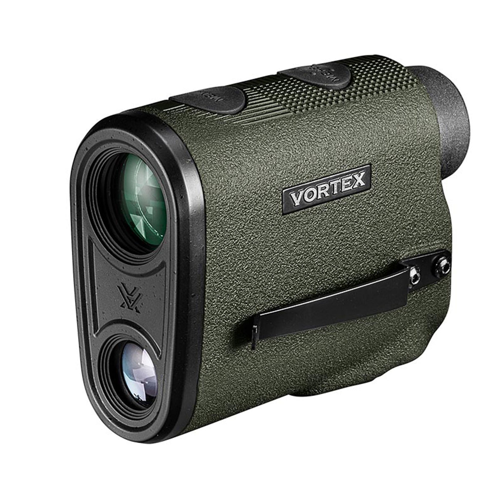 Vortex Diamondback HD 2000 Laser Rangefinder