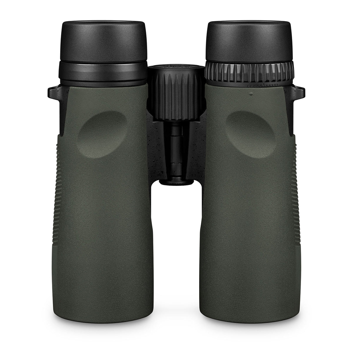 Vortex Diamondback HD Binoculars 10x42