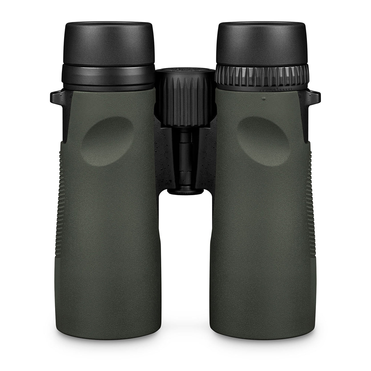 Vortex Diamondback HD Binoculars 10x42